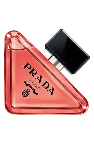 Prada Paradoxe Intense Eau De Parfum Regular