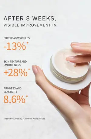 SULWHASOO Ultimate S Cream - Refill