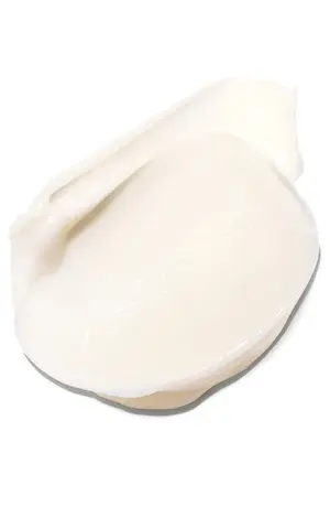 SULWHASOO Ultimate S Cream - Regular
