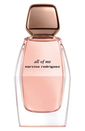 Narciso Rodriguez All Of Me Eau De Parfum - Regular