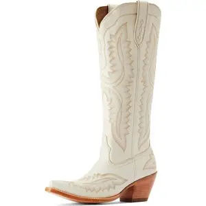 Ariat Block Heel Shoes For Women