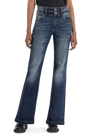 Kut From The Kloth Full Length Jeans For Women