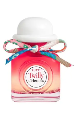 Hermès Tutti Twilly D'eau De Parfum