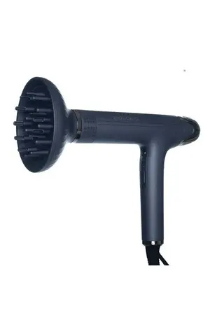 BIO IONIC Smart-x High Efficiency Dryer + Diffuser - Blue