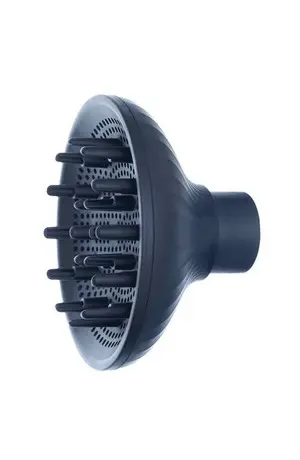 BIO IONIC Smart-x High Efficiency Dryer + Diffuser - Blue