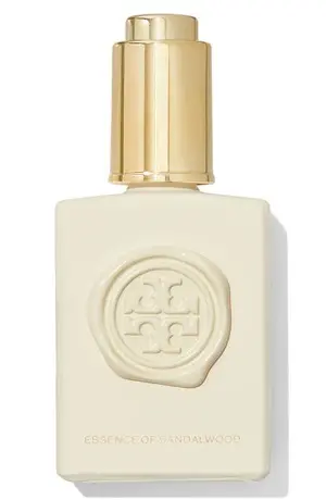 Tory Burch Essence Of Dreams Layering Oil Essence Of Sandalwood - No Color
