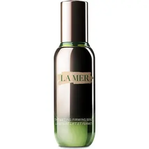 La Mer The Lifting Firming Serum For Plumping & Sculpting - No Color