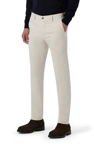 Bugatchi Chinos
