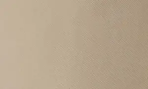 Bugatchi Stretch Cotton Blend Twill Chinos - Willow