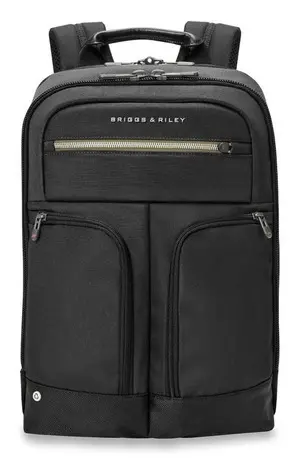 Briggs & Riley Shoulder Strap Bags For Men
