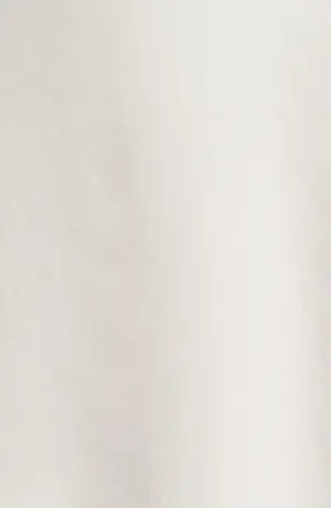 FAVORITE DAUGHTER The Take Me Seriously Bodysuit - Ivory