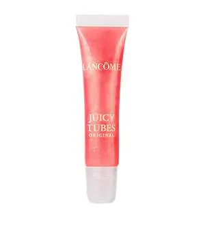 LANCOME Juicy Tube Neutral