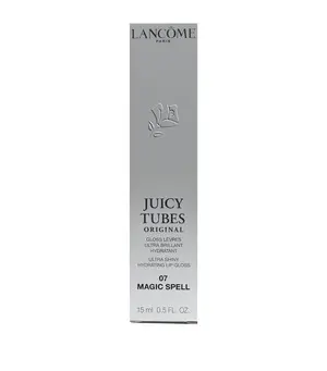 LANCOME Juicy Tube - Neutral