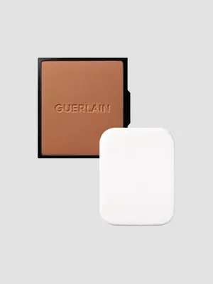 GUERLAIN Parure Gold Skin Control High Perfection Matte Powder Foundation Refill 5n
