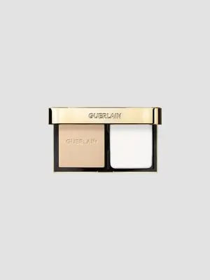 GUERLAIN Parure Gold Skin Control High Perfection Matte Powder Foundation 0n