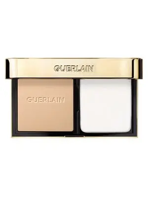 GUERLAIN Parure Gold Skin Control High Perfection Matte Powder Foundation One-color