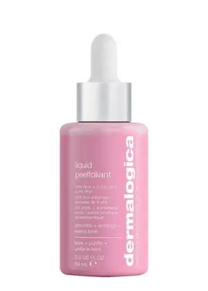 Dermalogica® Liquid Peelfoliant - Na