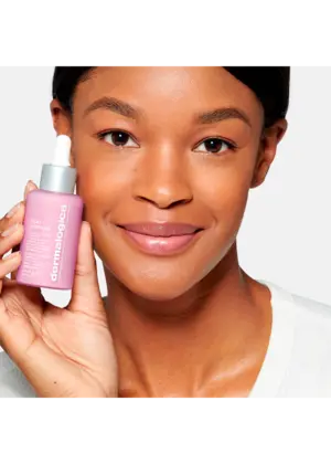 DERMALOGICA Liquid Peelfoliant - Na