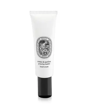 DIPTYQUE Fleur De Peau Scented Hand Cream 1.5 Oz - No Color