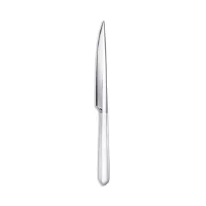 Christofle Infini Steak Knife