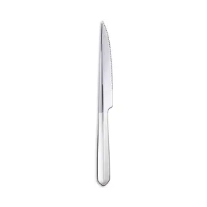 Christofle Infini Steak Knife