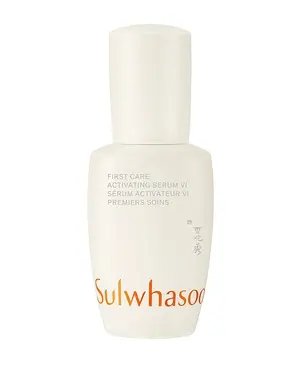 SULWHASOO First Care Activating Serum Vi 0.5 Oz - No Color