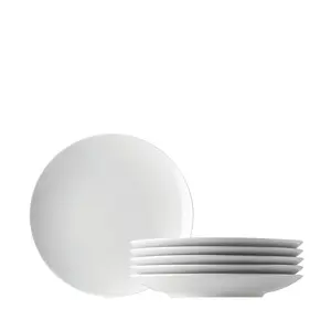 ROSENTHAL Thomas For Loft Canape Set - White