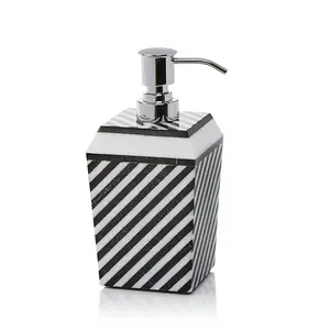 SV CASA Petra Liquid Dispenser