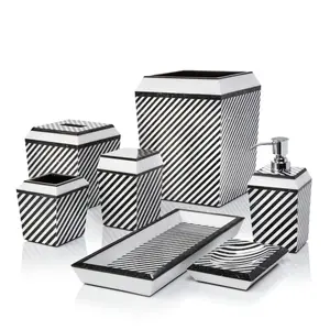 SV CASA Petra Liquid Dispenser