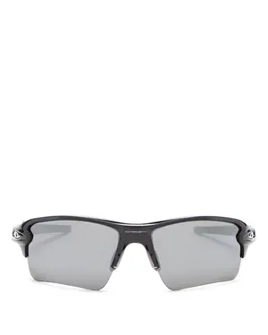 Oakley x Cinelli Sunglasses