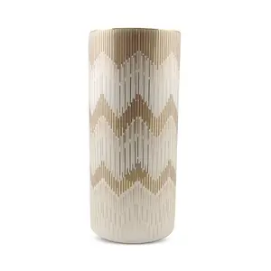 Prouna Luminous 14 Vase - Multi