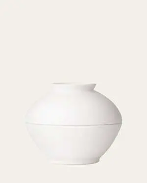 SULWHASOO Ultimate S Eye Cream, 0.67 Oz - One-color