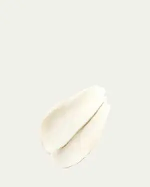 SULWHASOO Ultimate S Eye Cream, 0.67 Oz - One-color