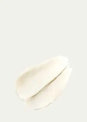 SULWHASOO Ultimate S Eye Cream, 0.67 Oz - One-color