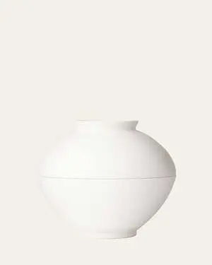 SULWHASOO The Ultimate S Cream, 2.02 Oz. One-color