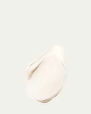 SULWHASOO The Ultimate S Cream, 2.02 Oz - One-color
