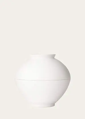 SULWHASOO The Ultimate S Cream, 2.02 Oz - One-color