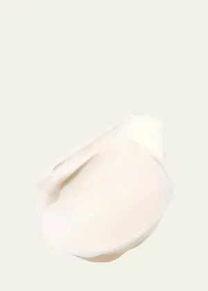 SULWHASOO The Ultimate S Cream, 2.02 Oz - One-color