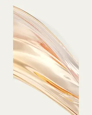 Maison Francis Kurkdjian 724 Scented Body Oil, 2.4 Oz