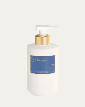 Maison Francis Kurkdjian 724 Scented Body Lotion, 11.8 Oz - One-color