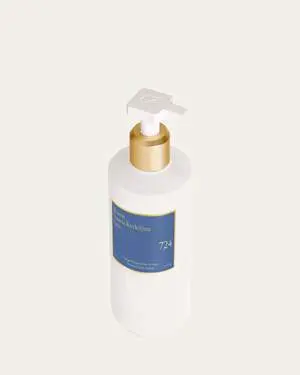 Maison Francis Kurkdjian 724 Scented Body Lotion, 11.8 Oz