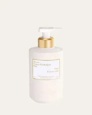 Maison Francis Kurkdjian Aqua Universalis Scented Body Lotion, 11.8 Oz - One-color