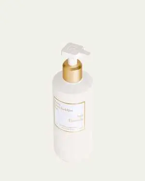 Maison Francis Kurkdjian Aqua Universalis Scented Body Lotion, 11.8 Oz