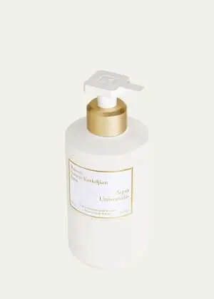 Maison Francis Kurkdjian Aqua Universalis Scented Body Lotion, 11.8 Oz