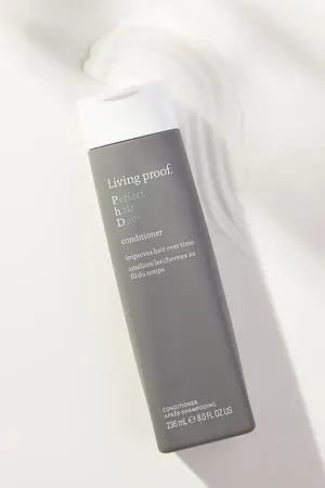 Living Proof Perfect Hair Day Conditioner - Grey