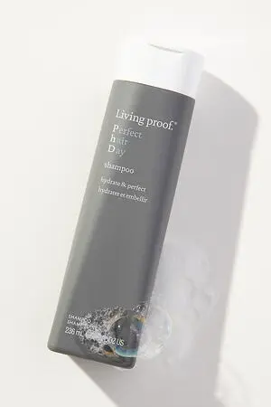 Living Proof Perfect Hair Day Shampoo - Grey