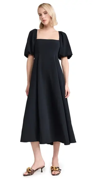 Hill House Home Matilda Dress