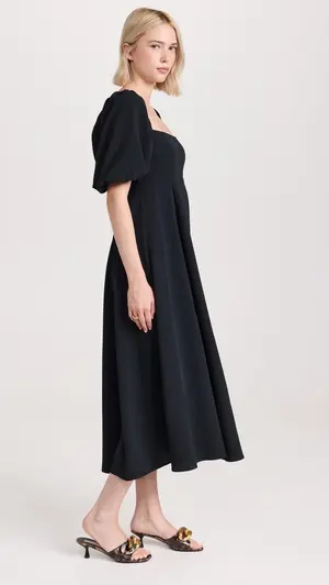 Hill House Home Matilda Dress