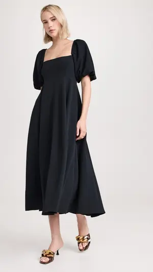 Hill House Home Matilda Dress