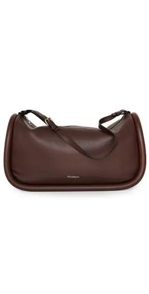 JW Anderson The Bumper-36 Bag